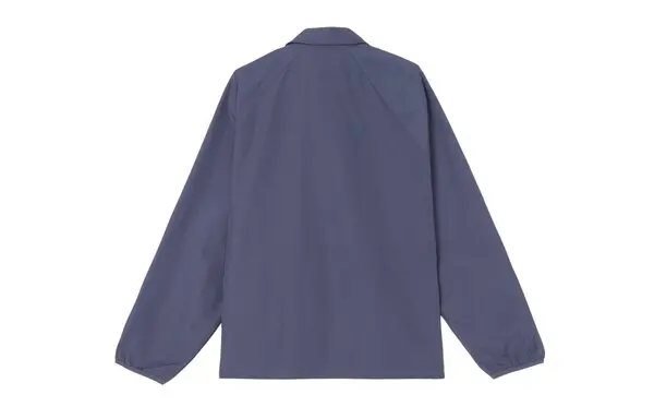 Adidas Originals Outer Station Jacket