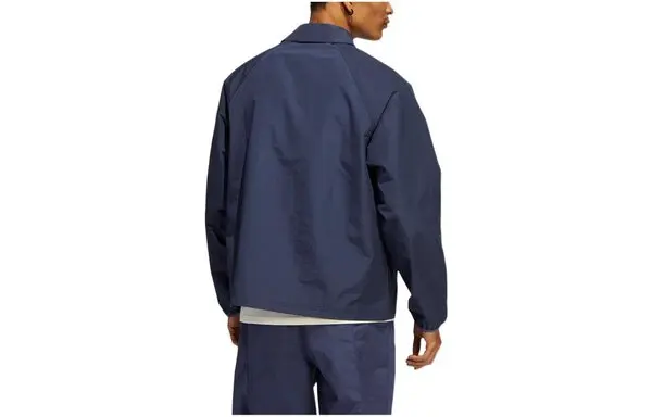Adidas Originals Outer Station Jacket