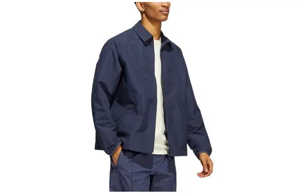 Adidas Originals Outer Station Jacket