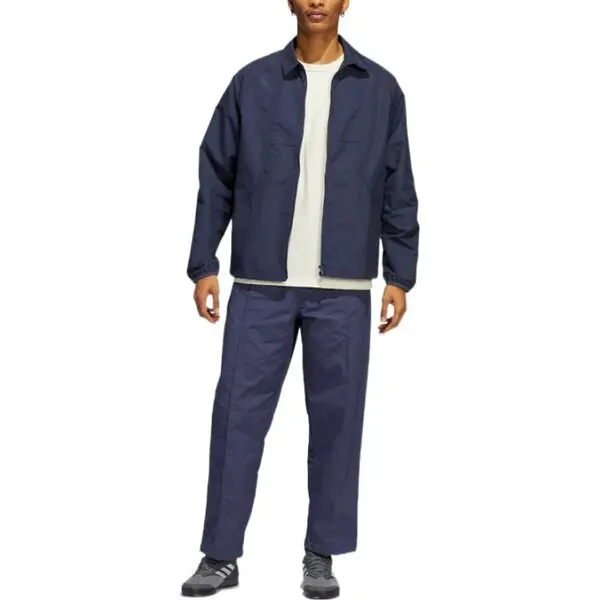 Adidas Originals Outer Station Jacket