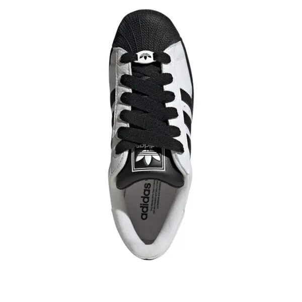 Adidas Superstar Ii Sneakers