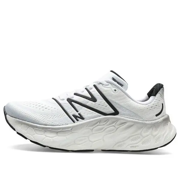 NEW BALANCE Fresh Foam Kaiha V1 Low Top Sneakers