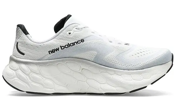 NEW BALANCE Fresh Foam Kaiha V1 Low Top Sneakers
