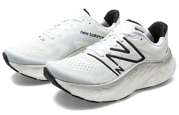 NEW BALANCE Fresh Foam Kaiha V1 Low Top Sneakers