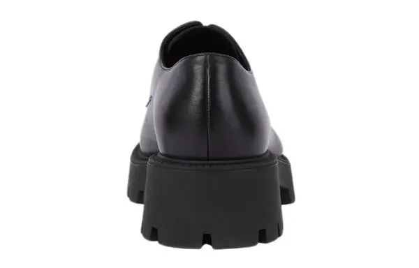 Balenciaga Derby Shoes