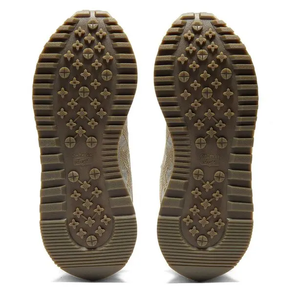 Onitsuka Tiger Moage Co. Sneakers