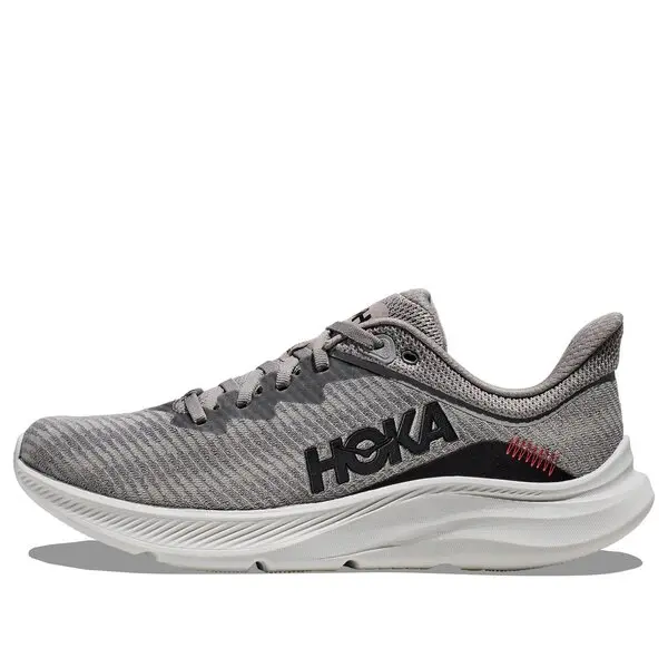 Hoka One One Solimar Athletic Sneakers
