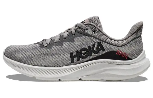Hoka One One Solimar Athletic Sneakers