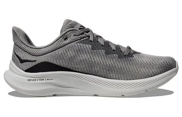 Hoka One One Solimar Athletic Sneakers