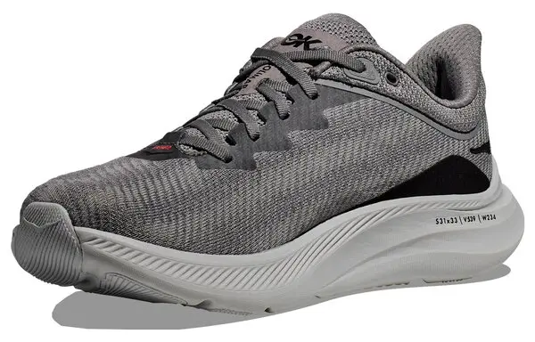 Hoka One One Solimar Athletic Sneakers