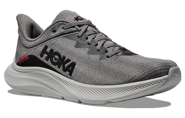 Hoka One One Solimar Athletic Sneakers