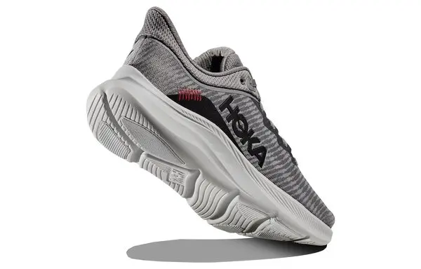 Hoka One One Solimar Athletic Sneakers