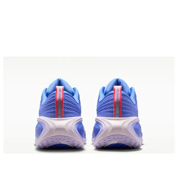 Nike Zoom Vomero Plus Sneakers - Sapphire/violet Mist/purple Pulse