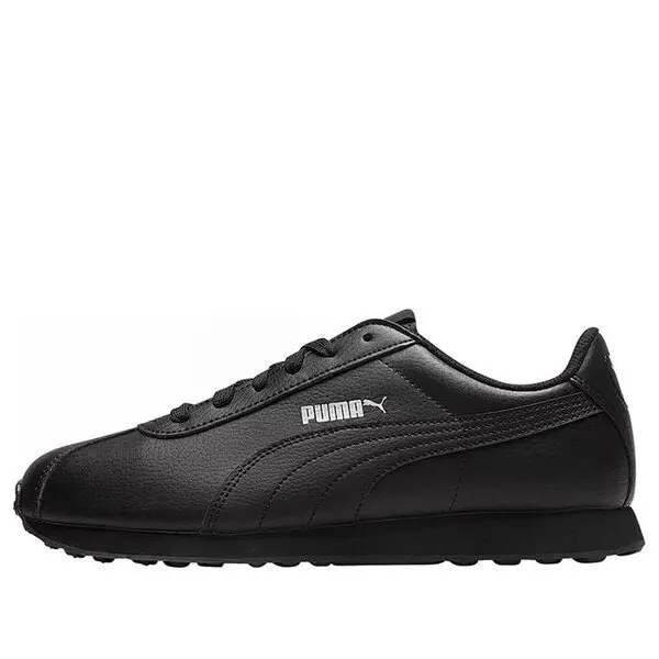 PUMA Turin Low Top Sneakers