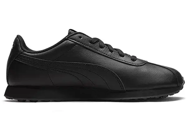 PUMA Turin Low Top Sneakers