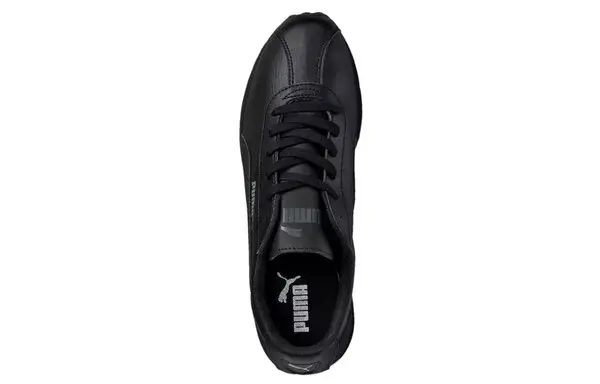 PUMA Turin Low Top Sneakers