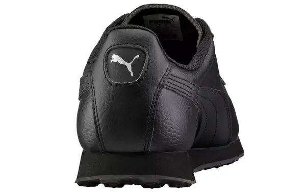 PUMA Turin Low Top Sneakers
