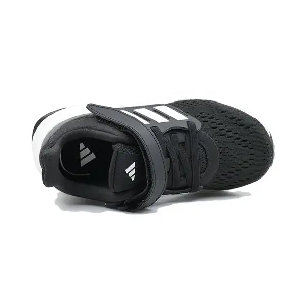 Adidas Pureboost 22 Athletic Sneakers - Black/white