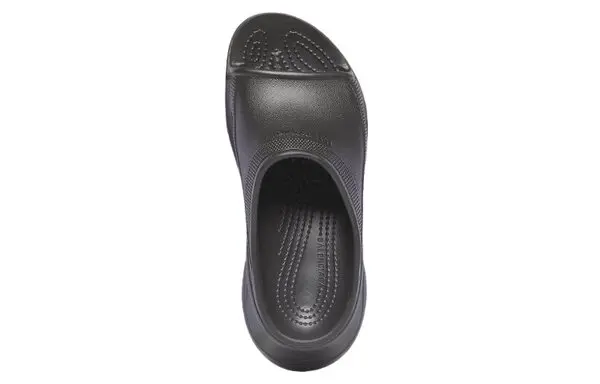 Balenciaga Crocs Pool Slide Sandals