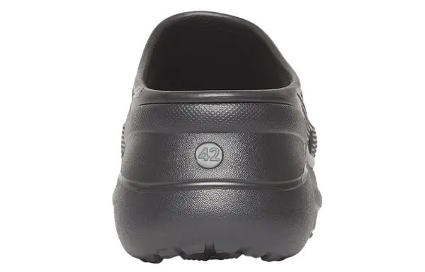 Balenciaga Crocs Pool Slide Sandals