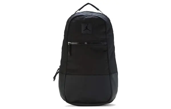 JORDAN Air Suede Backpack