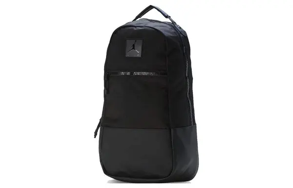 JORDAN Air Suede Backpack