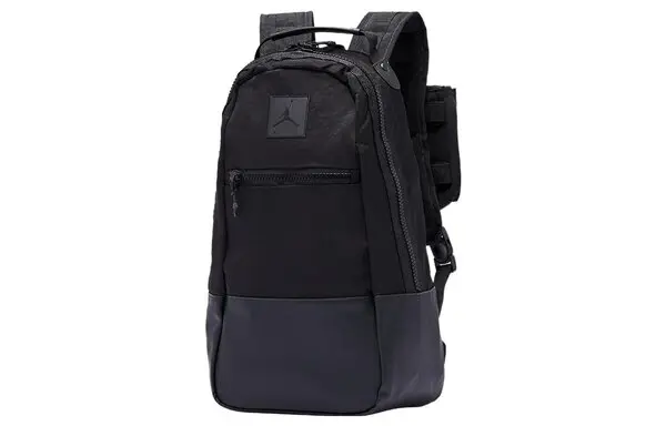 JORDAN Air Suede Backpack