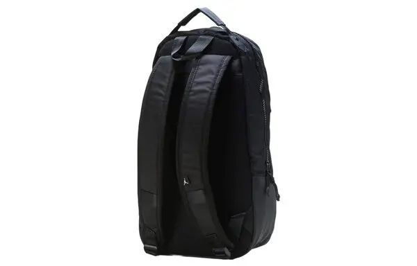 JORDAN Air Suede Backpack