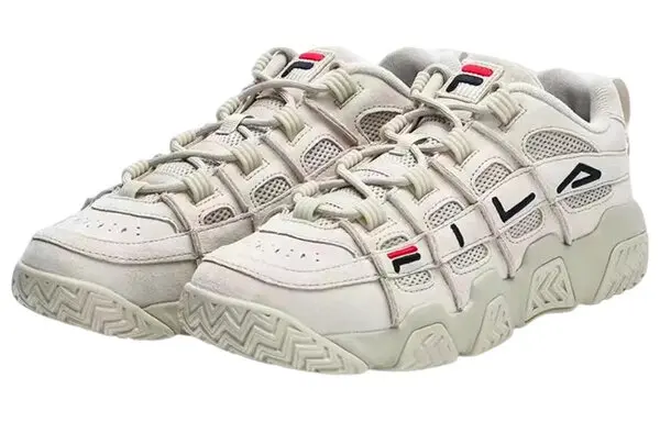 FILA FUSION Ade Barricade Sneakers
