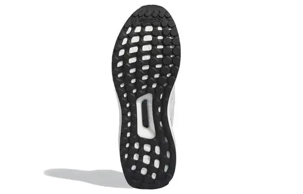 Adidas Ultraboost 5 Dna Sneakers - Cloud White/cloud White/core Black
