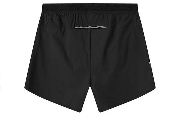 FILA Sports Shorts