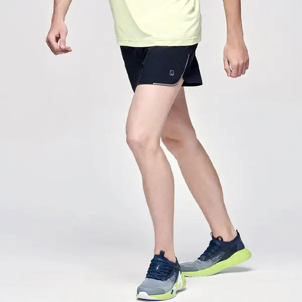 FILA Sports Shorts