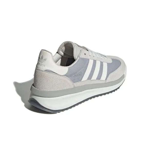 Adidas Sl 72 Rtn Sneakers - Grey/white