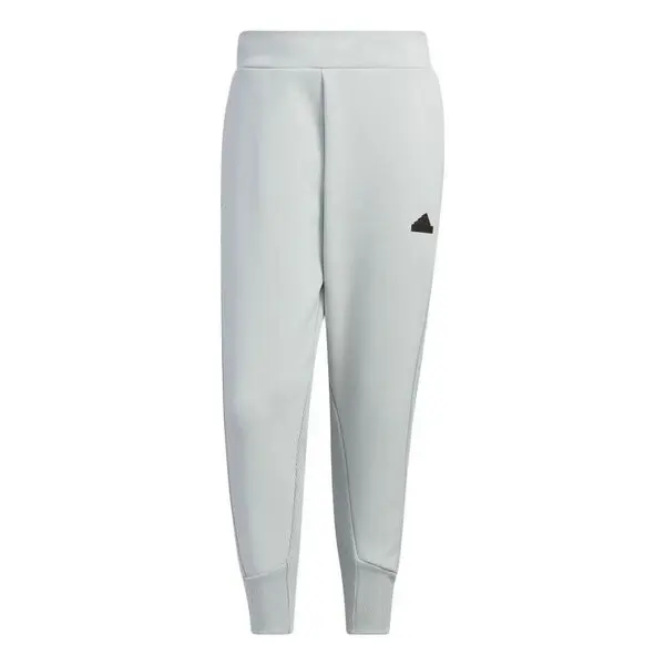 Adidas Z.n.e. Pants