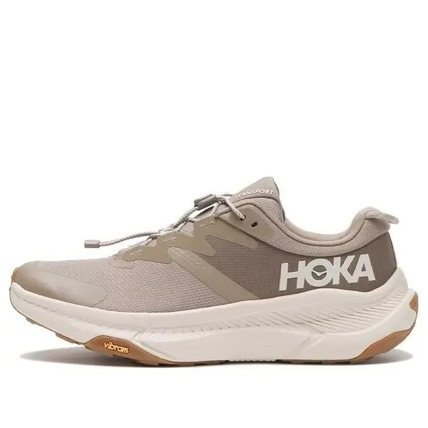 Hoka One One Transport Sneakers