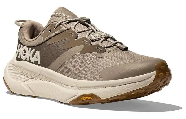 Hoka One One Transport Sneakers