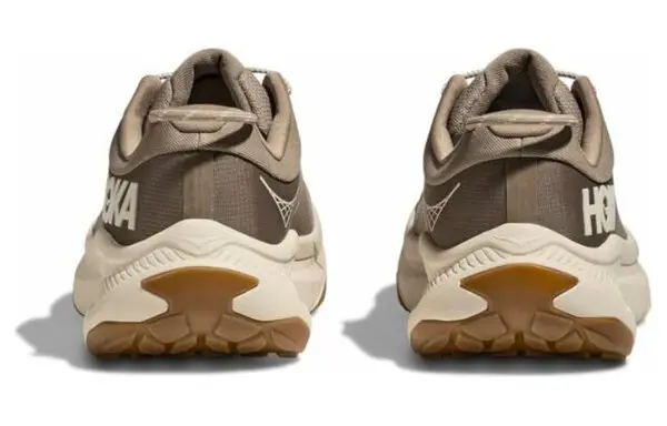 Hoka One One Transport Sneakers