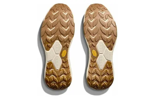 Hoka One One Transport Sneakers
