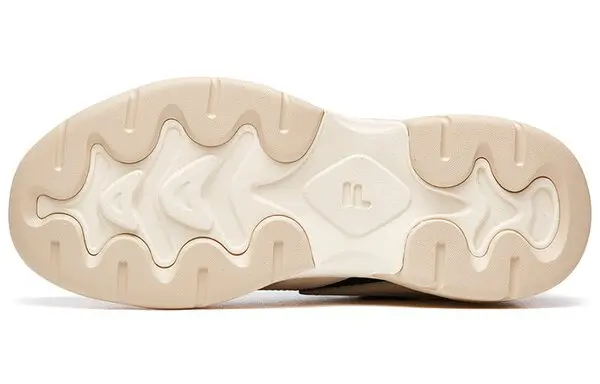 FILA FUSION Fila Ray Classic Sport Sneakers