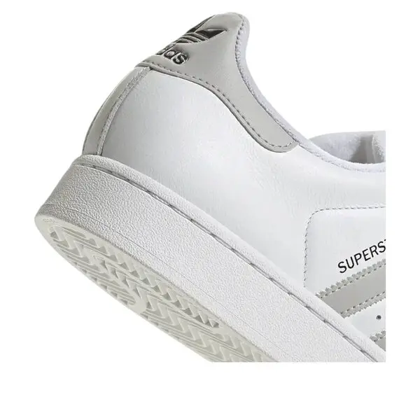 Adidas Superstar 2 Sneakers - Footwear White/grey One/core Black