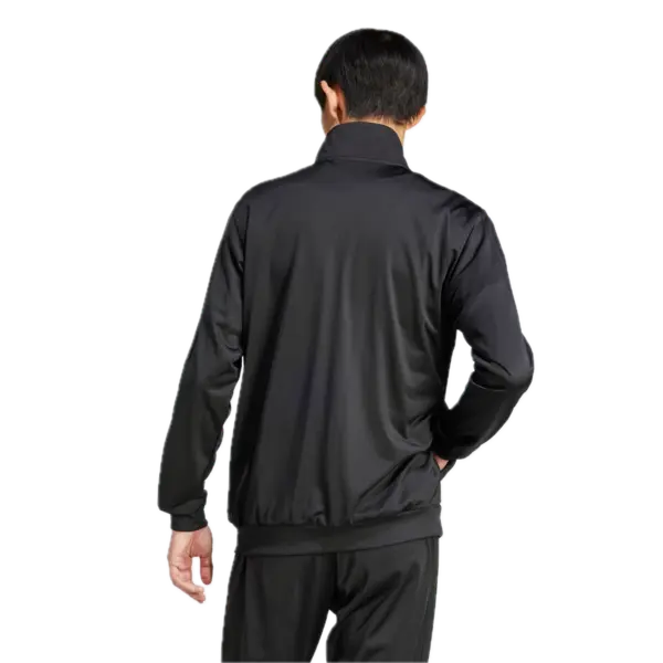 Adidas 3-stripes Tricot Track Jacket