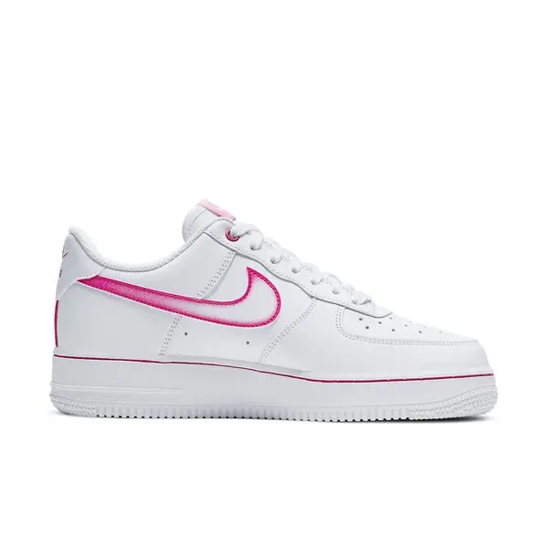 Nike Force 1 Low Sneakers