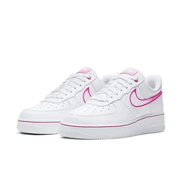 Nike Force 1 Low Sneakers