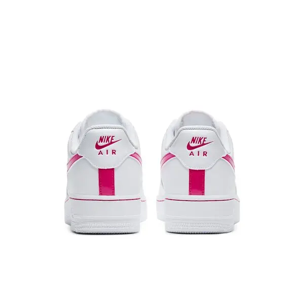 Nike Force 1 Low Sneakers
