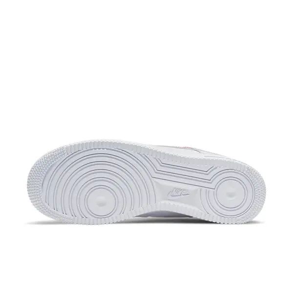 Nike Force 1 Low Sneakers