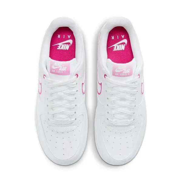 Nike Force 1 Low Sneakers