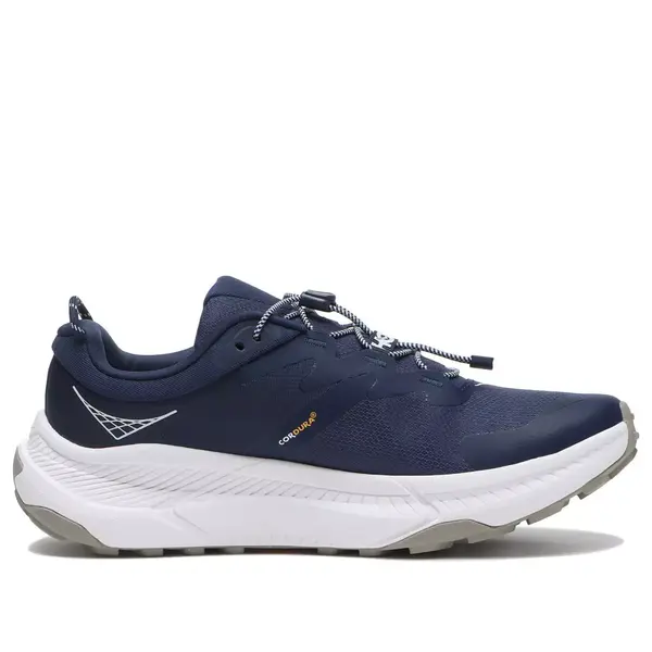 Hoka One One Transport Sneakers