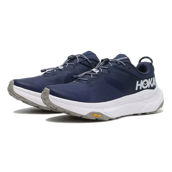 Hoka One One Transport Sneakers