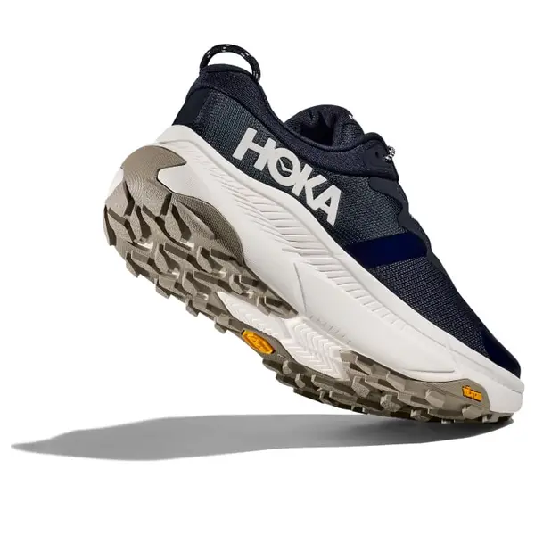 Hoka One One Transport Sneakers