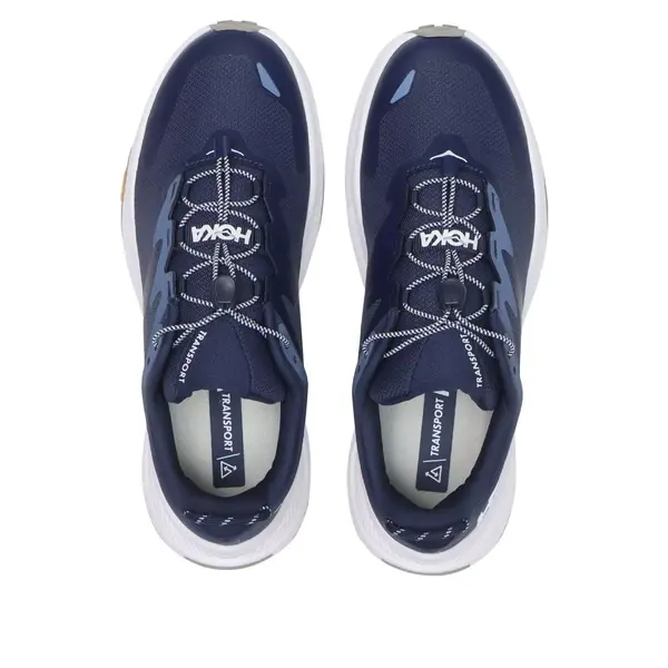 Hoka One One Transport Sneakers